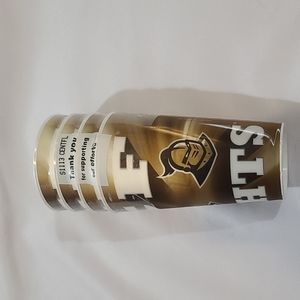 Dining | Ucf Knights Holographic Plastic Spirit Cups | Poshmark
